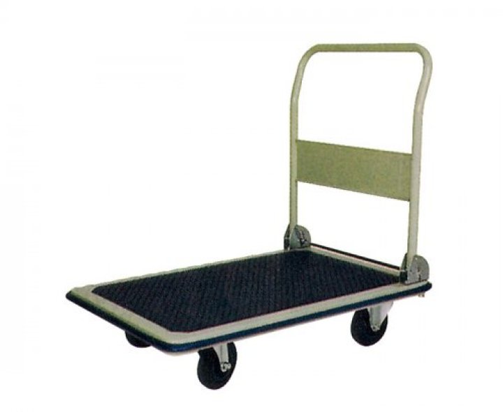 Platform hand truck PH300